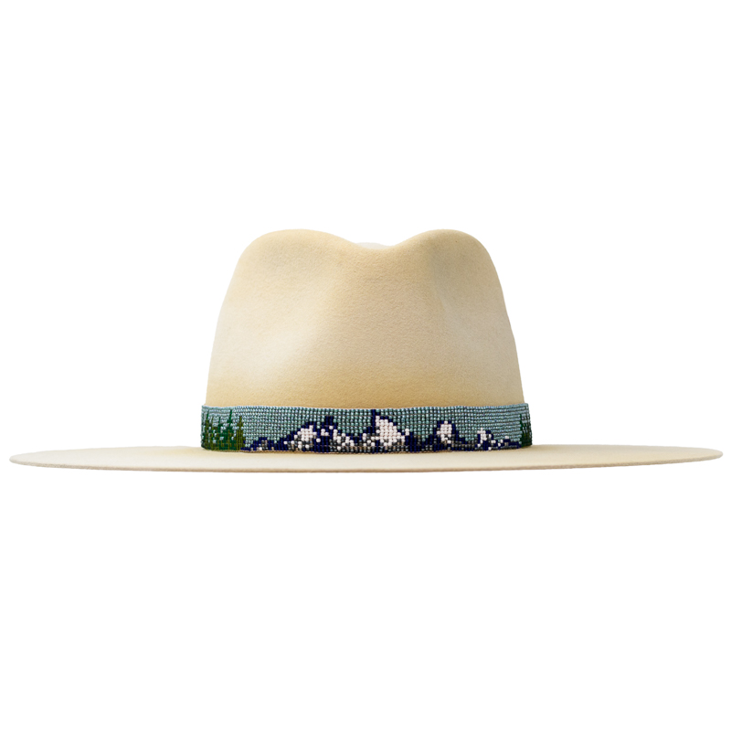 Kemo Sabe: High-End Western Wear, Hats, Boots