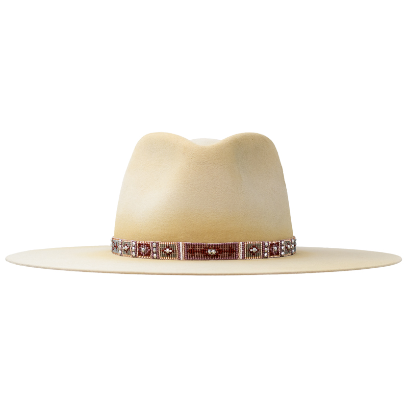 Kemo Sabe: High-End Western Wear, Hats, Boots