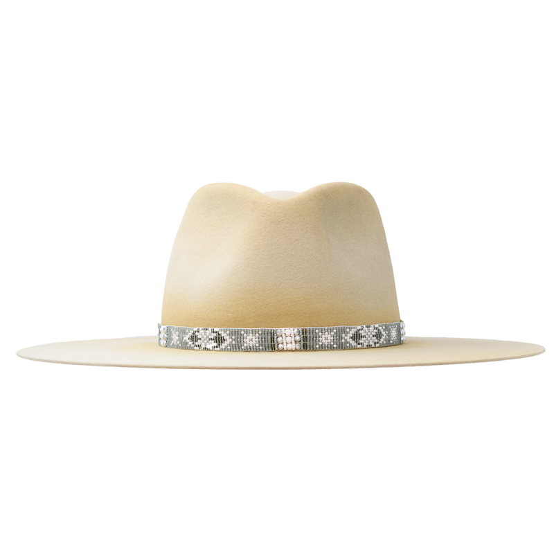 Kemo Sabe: High-End Western Wear, Hats, Boots