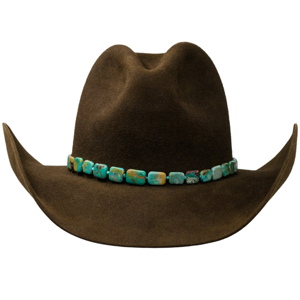 Men's Hats | Kemo Sabe: High-End Western Wear, Hats, Boots