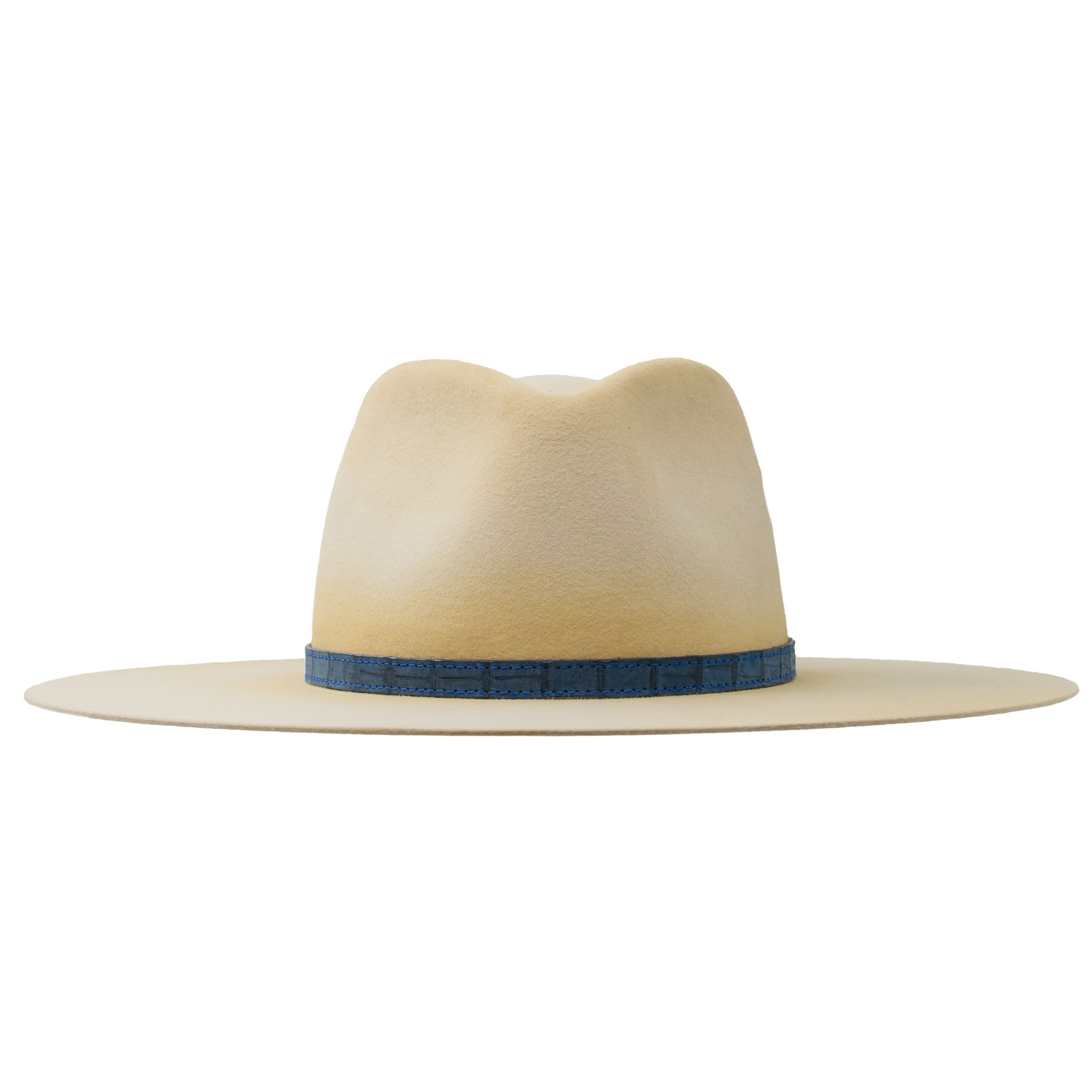 Kemo Sabe: High-End Western Wear, Hats, Boots