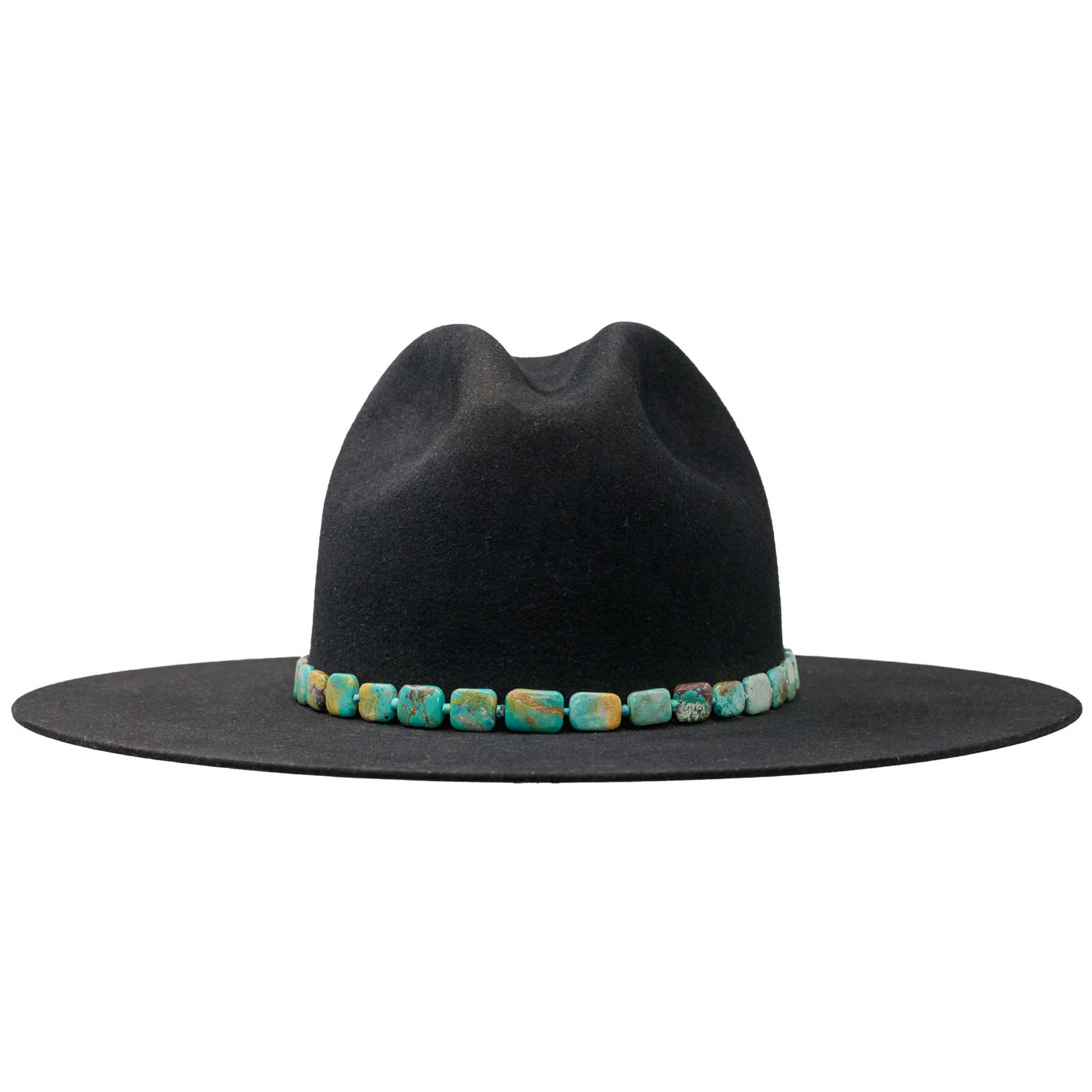 Kemo Sabe: High-End Western Wear, Hats, Boots