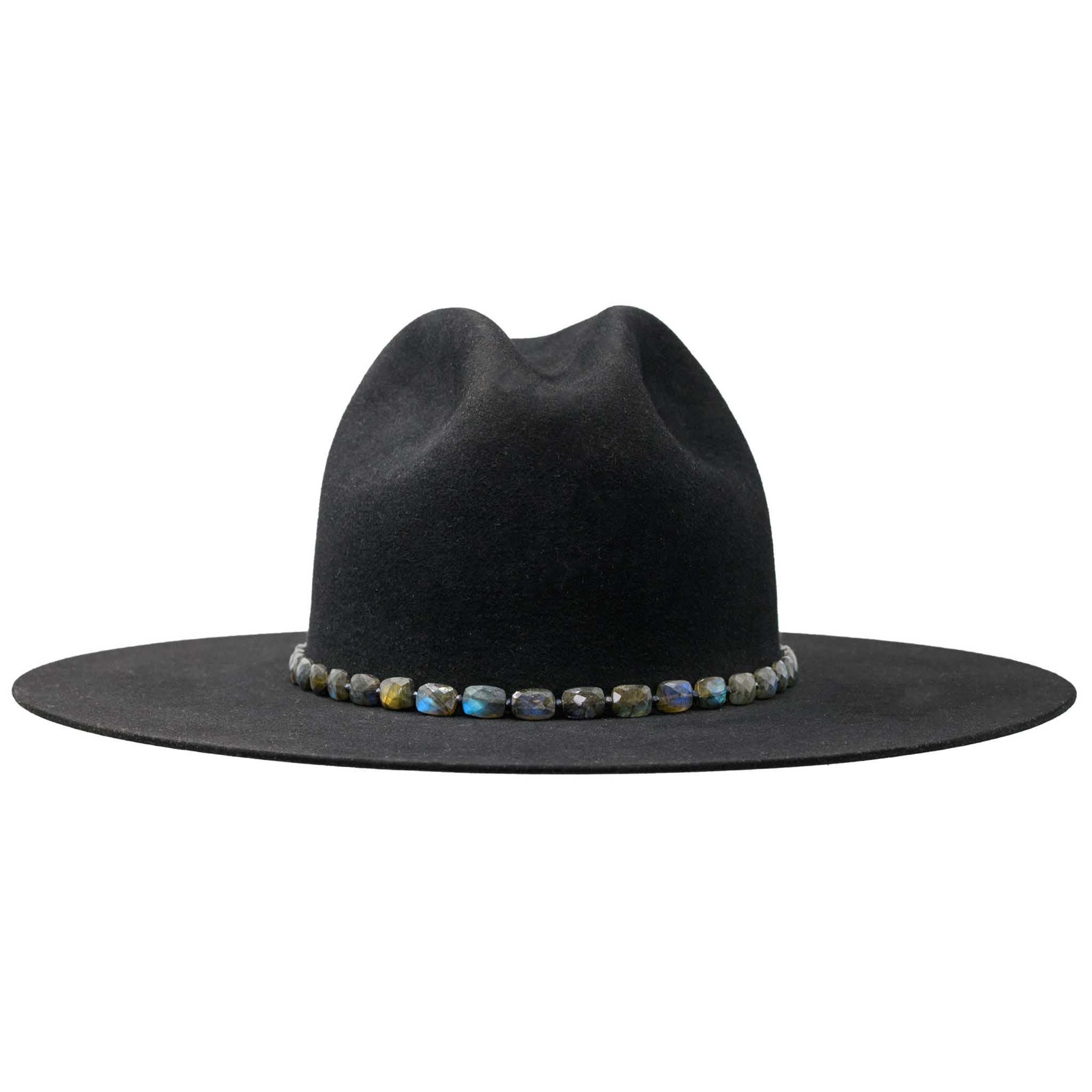 Kemo Sabe: High-End Western Wear, Hats, Boots