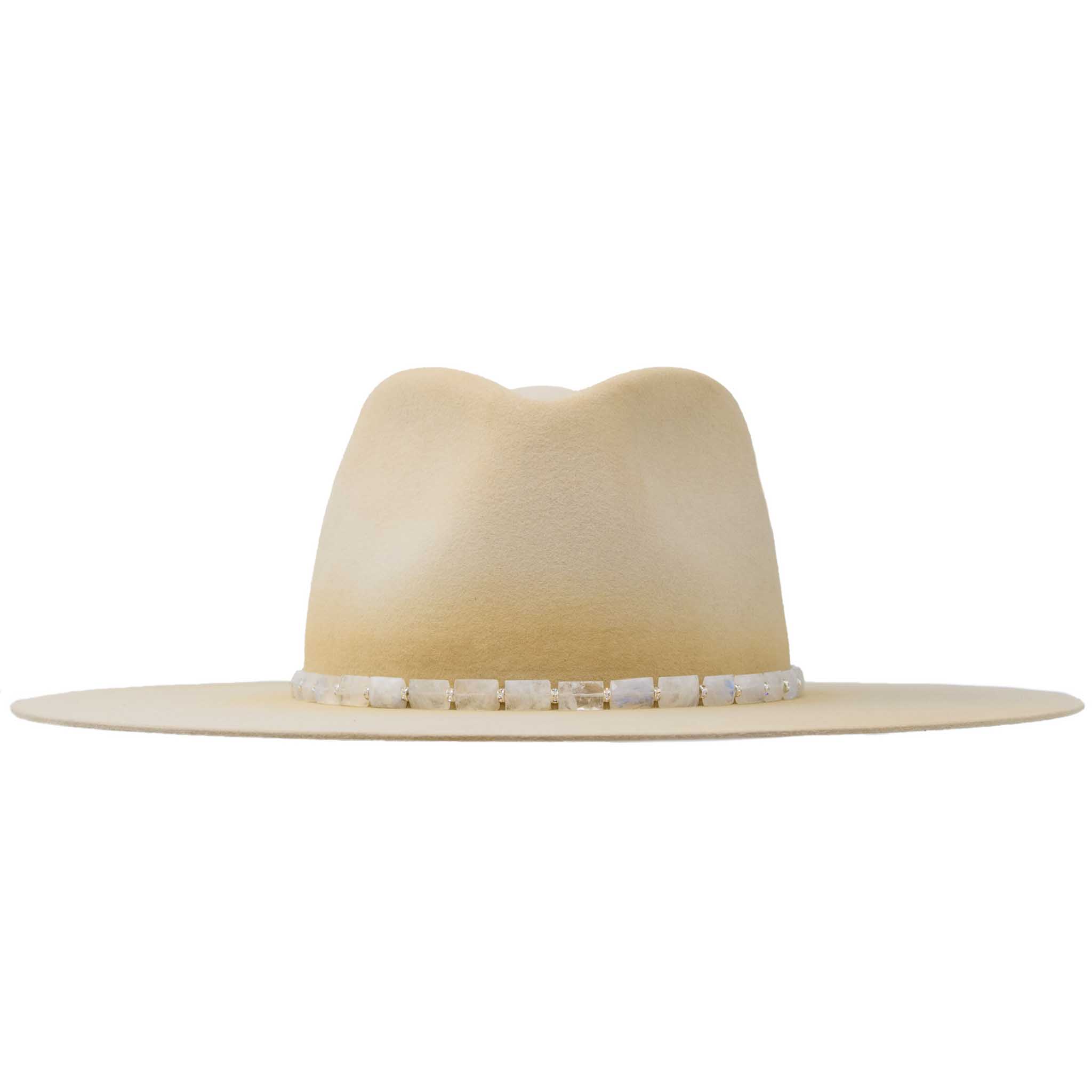 Kemo Sabe: High-End Western Wear, Hats, Boots