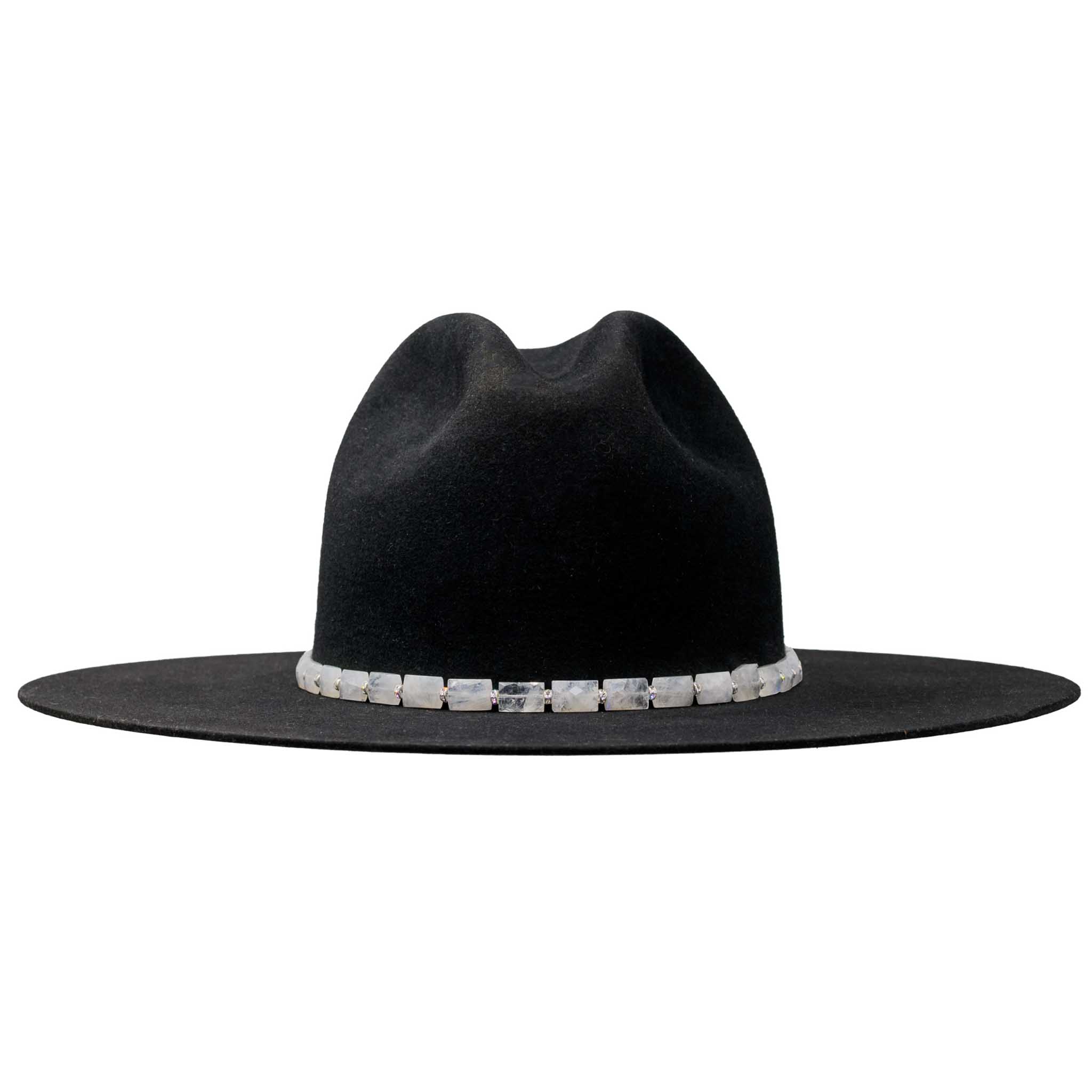 Kemo Sabe: High-End Western Wear, Hats, Boots