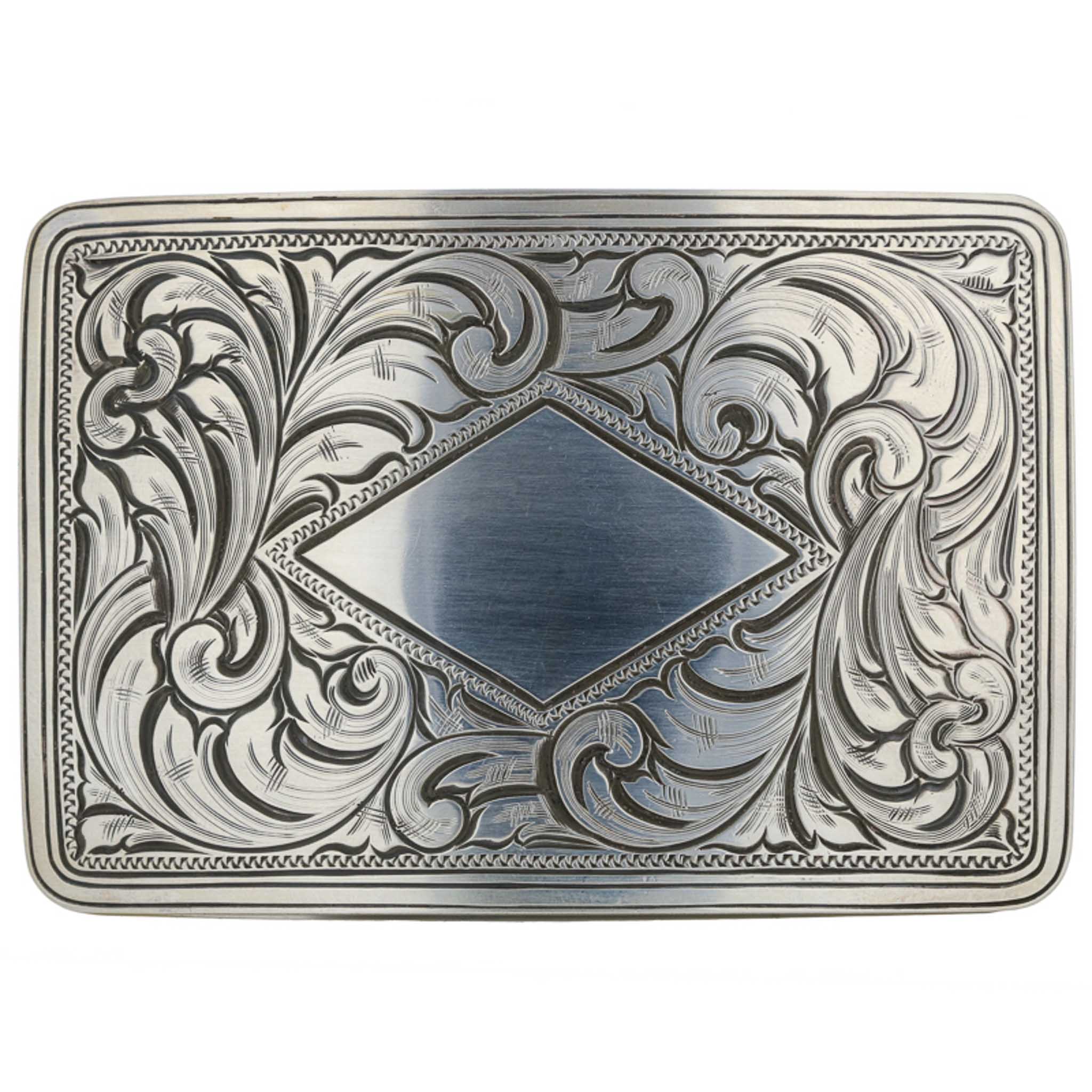 Kemo Sabe: High-End Western Wear, Hats, Boots