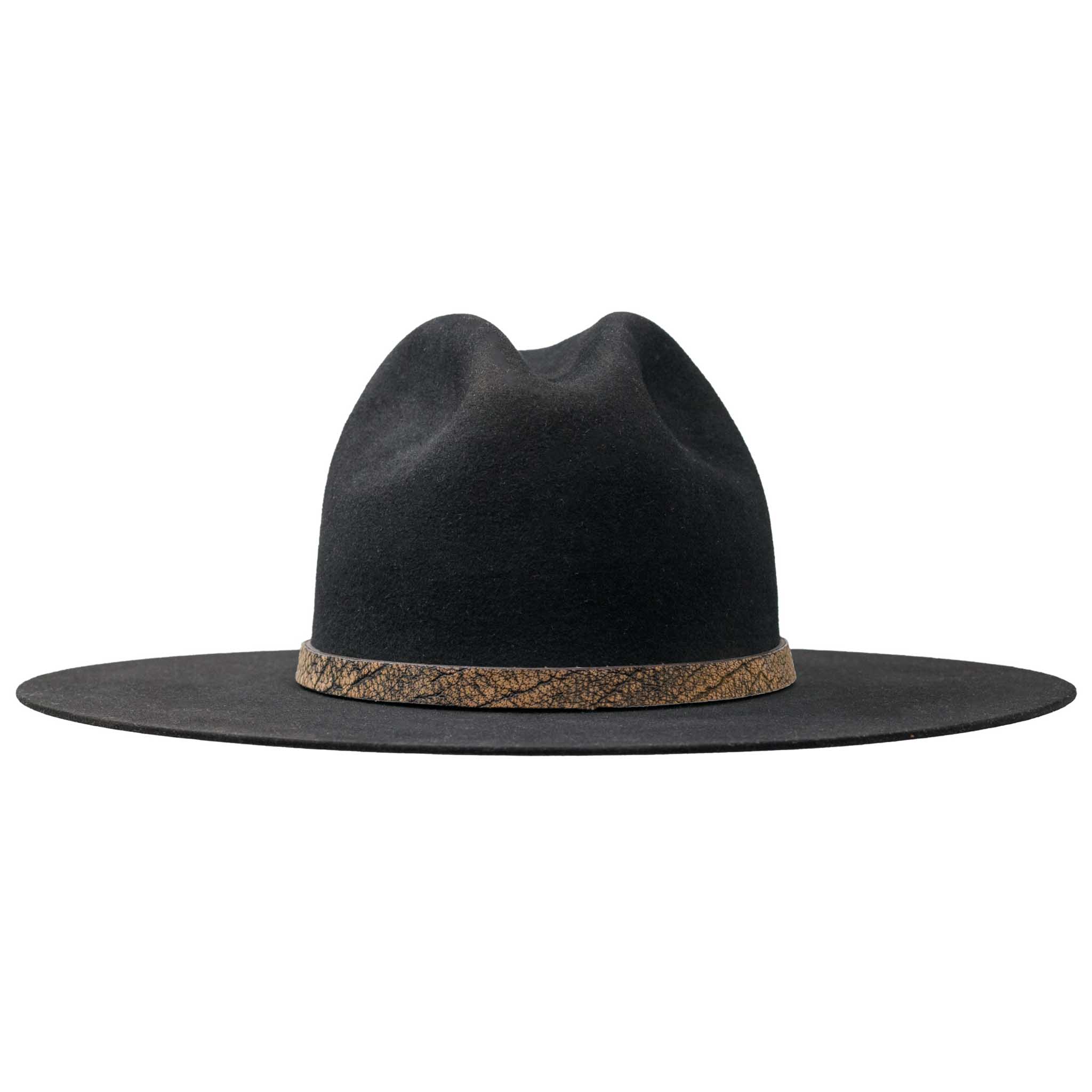 Kemo Sabe: High-End Western Wear, Hats, Boots