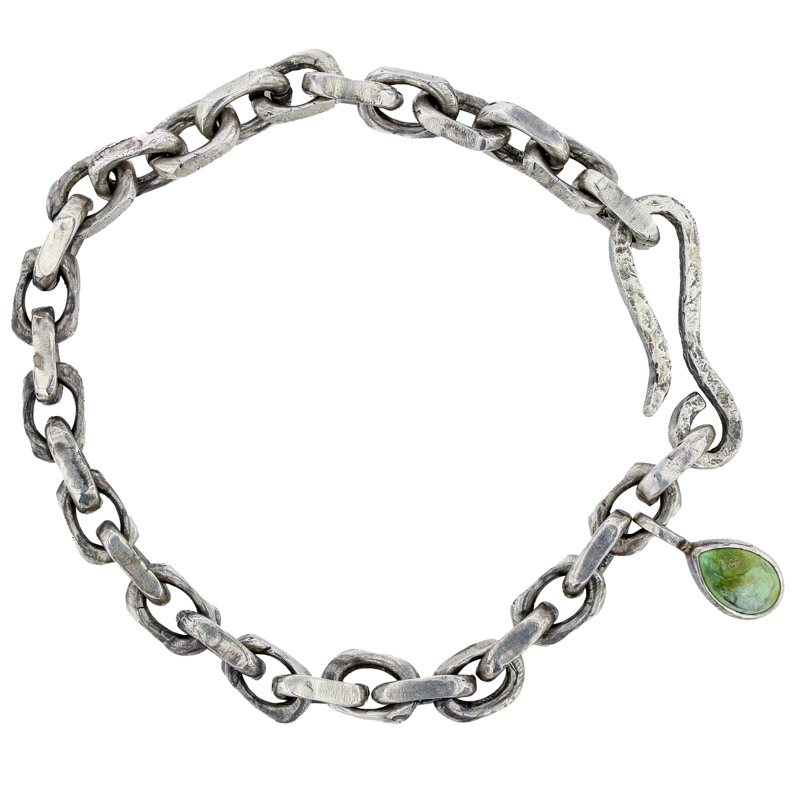 Kemo Sabe: High-End Western Wear, Hats, Boots