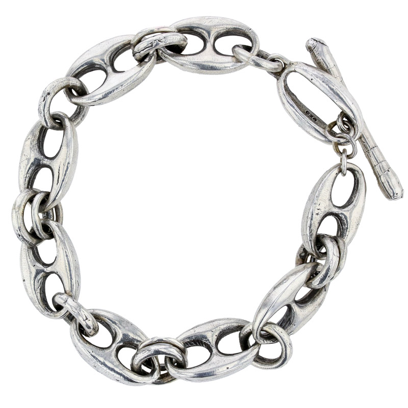 Kemo Sabe: High-End Western Wear, Hats, Boots