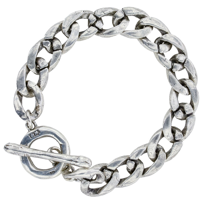 Kemo Sabe: High-End Western Wear, Hats, Boots