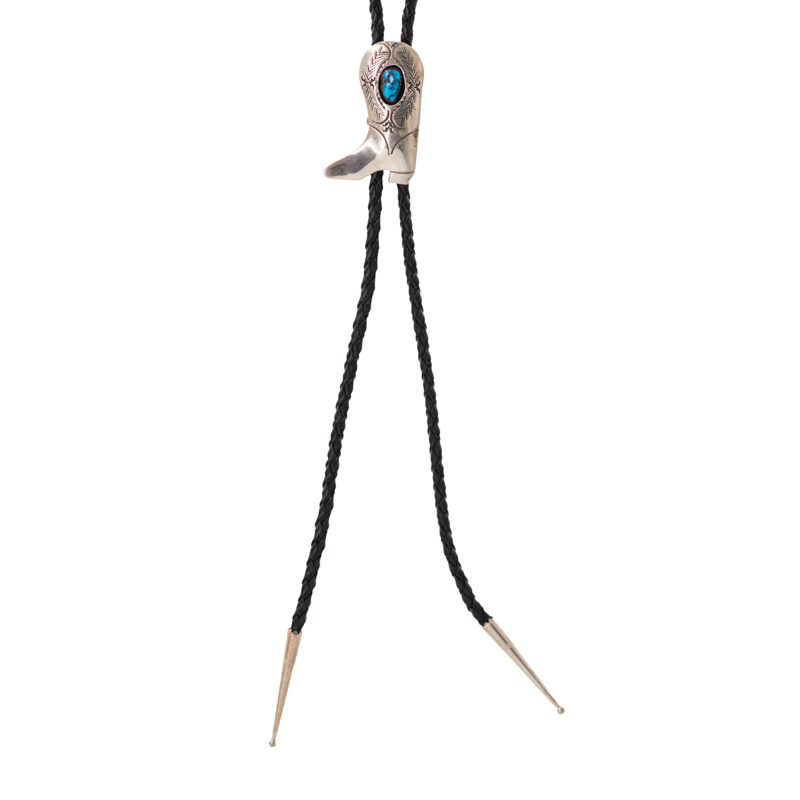 Kemo Sabe: High-End Western Wear, Hats, Boots