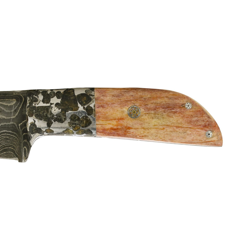 Kemo Sabe: High-End Western Wear, Hats, Boots