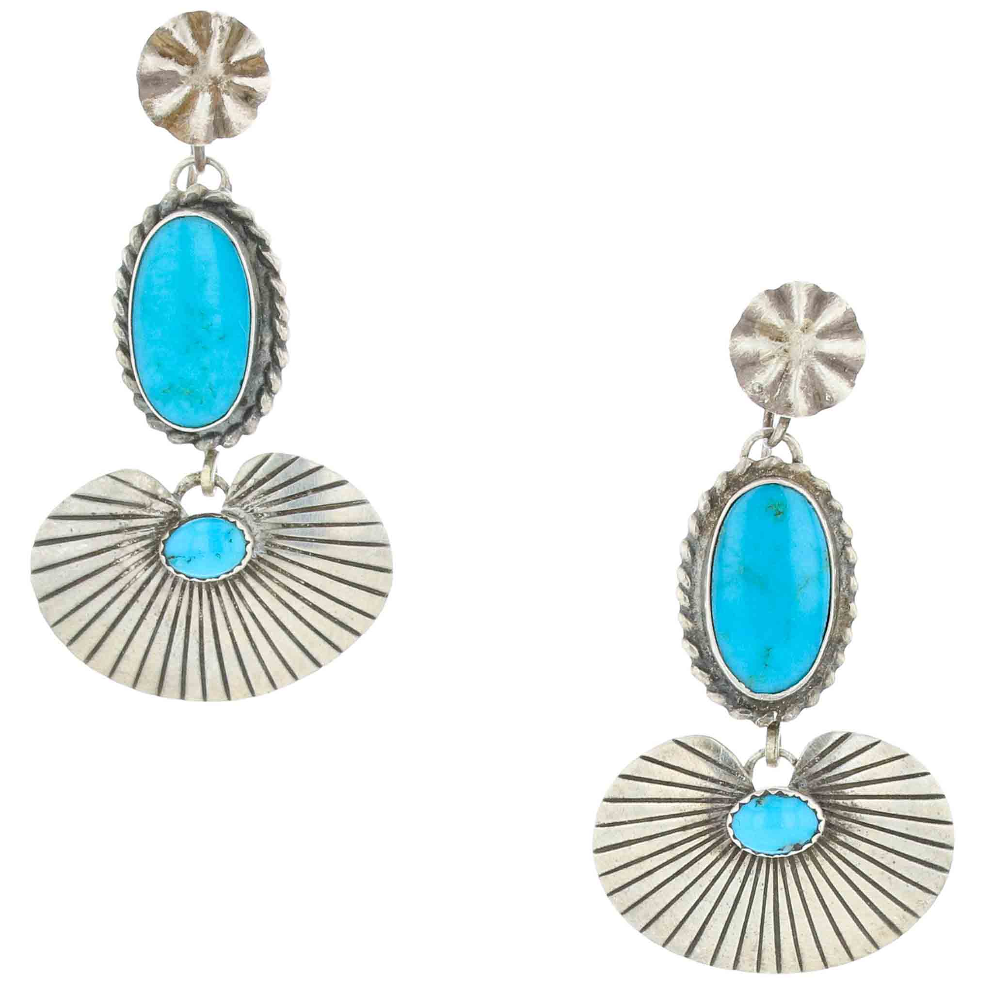 Kemo Sabe: High-End Western Wear, Hats, Boots