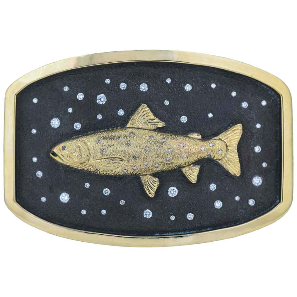 Kemo Sabe: High-End Western Wear, Hats, Boots