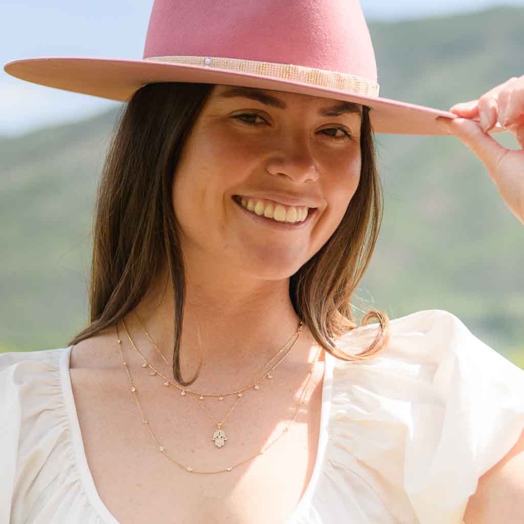 Kemo Sabe: High-End Western Wear, Hats, Boots