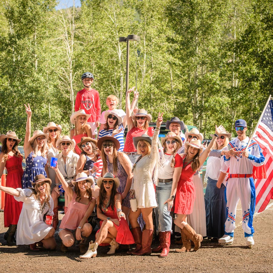 Kemo Sabe: High-End Western Wear, Hats, Boots