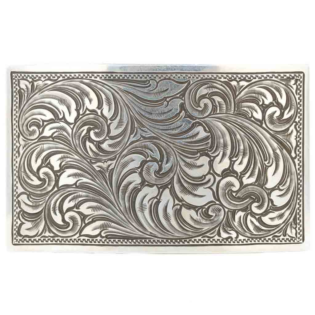 Kemo Sabe: High-End Western Wear, Hats, Boots