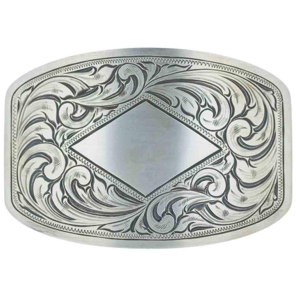 Kemo Sabe: High-End Western Wear, Hats, Boots