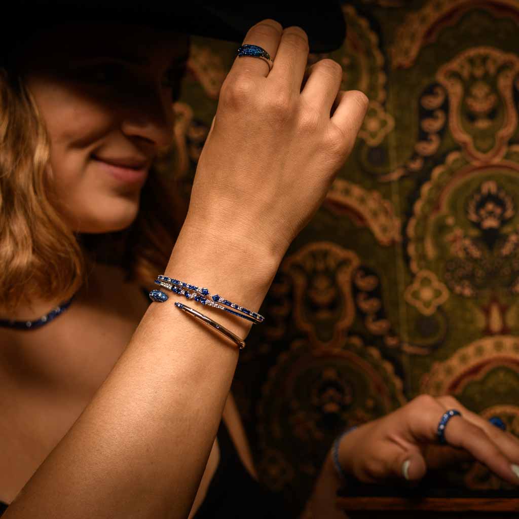 Kemo Sabe: High-End Western Wear, Hats, Boots