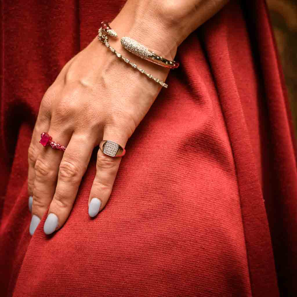 Kemo Sabe: High-End Western Wear, Hats, Boots