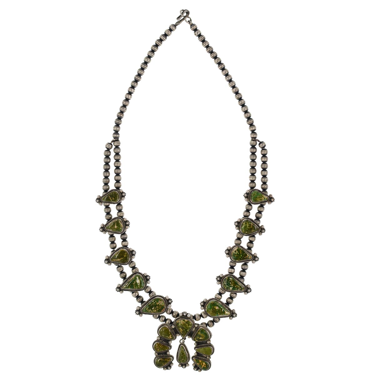 Kemo Sabe: High-End Western Wear, Hats, Boots