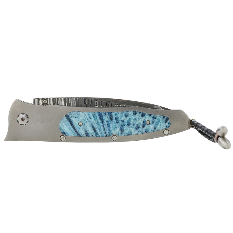 Kemo Sabe: High-End Western Wear, Hats, Boots