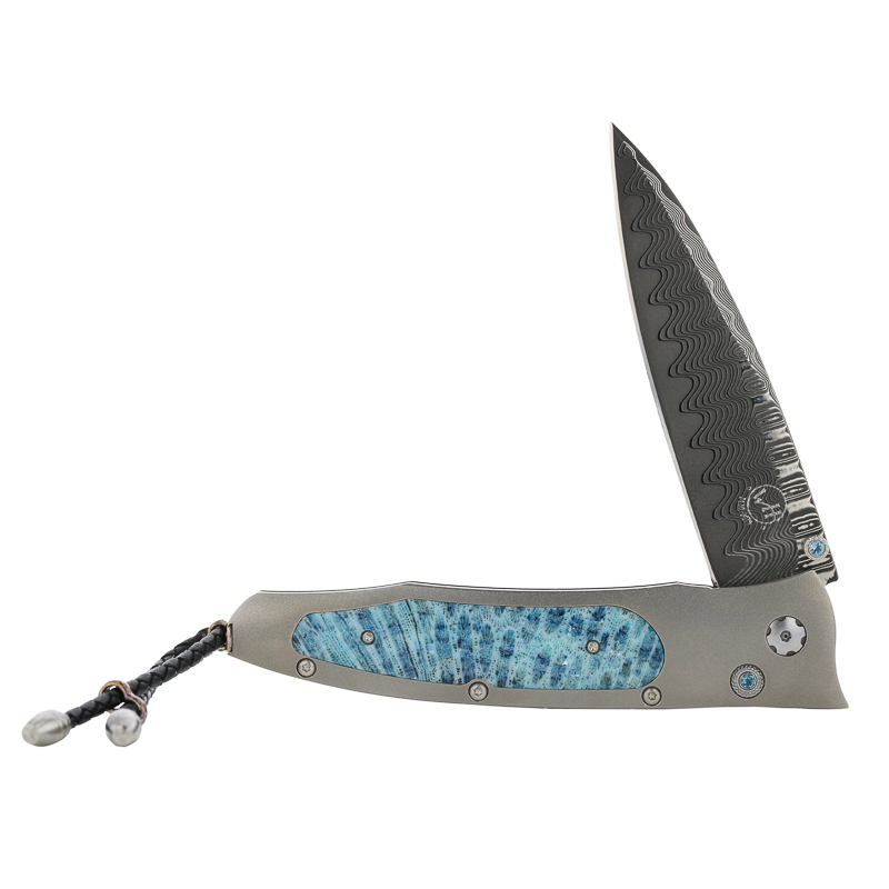 Kemo Sabe: High-End Western Wear, Hats, Boots