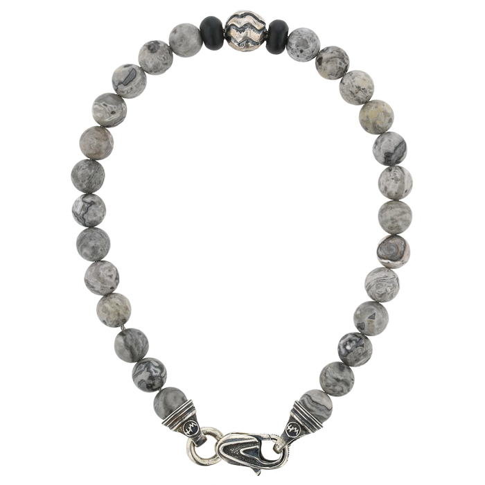 Kemo Sabe: High-End Western Wear, Hats, Boots