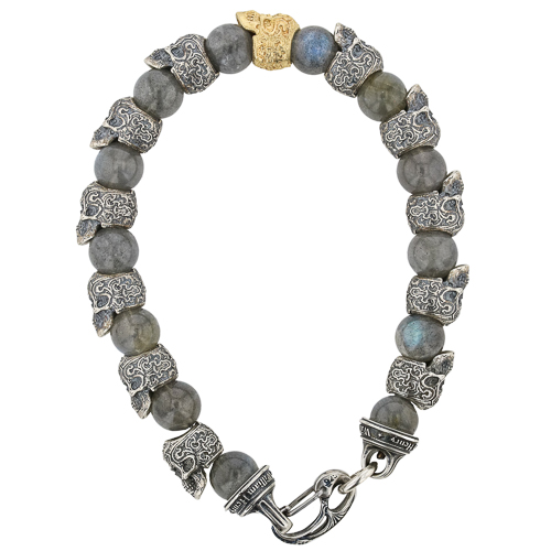 Kemo Sabe: High-End Western Wear, Hats, Boots