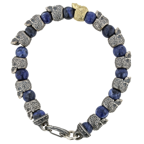 Kemo Sabe: High-End Western Wear, Hats, Boots