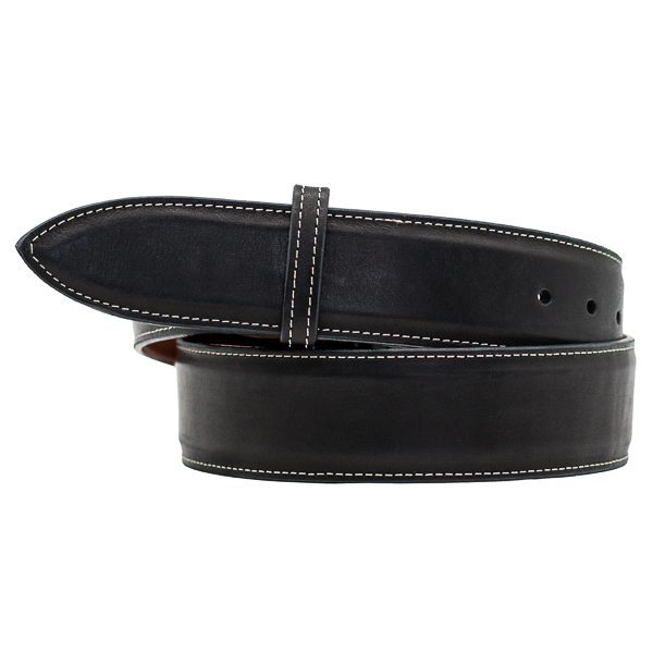1.5" RANCH HAND BELT