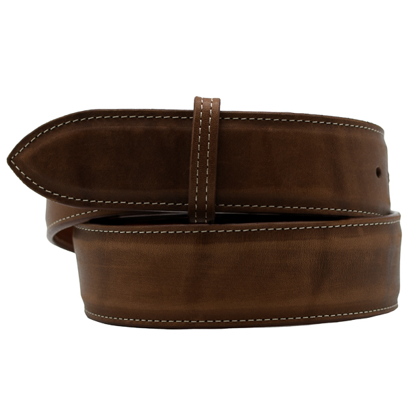 1.5" RANCH HAND BELT