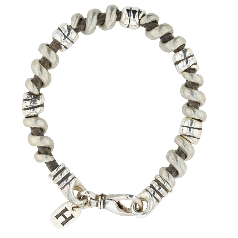 Kemo Sabe: High-End Western Wear, Hats, Boots