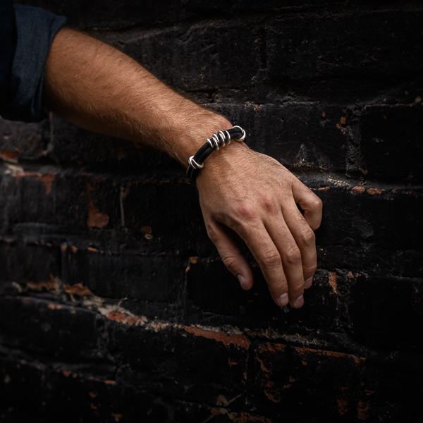 Kemo Sabe: High-End Western Wear, Hats, Boots