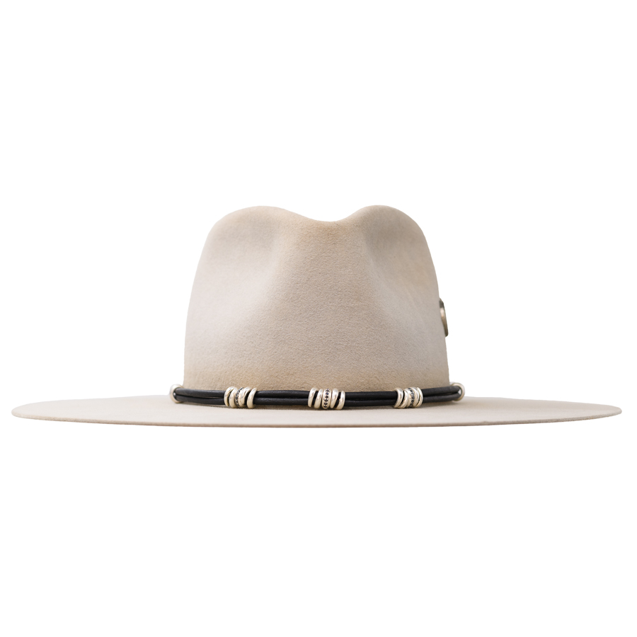 Kemo Sabe: High-End Western Wear, Hats, Boots