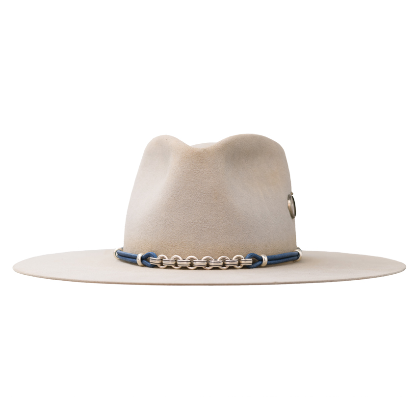 Kemo Sabe: High-End Western Wear, Hats, Boots