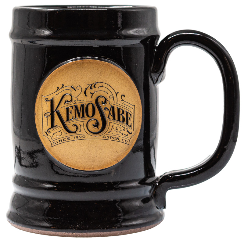 Kemo Sabe: High-End Western Wear, Hats, Boots