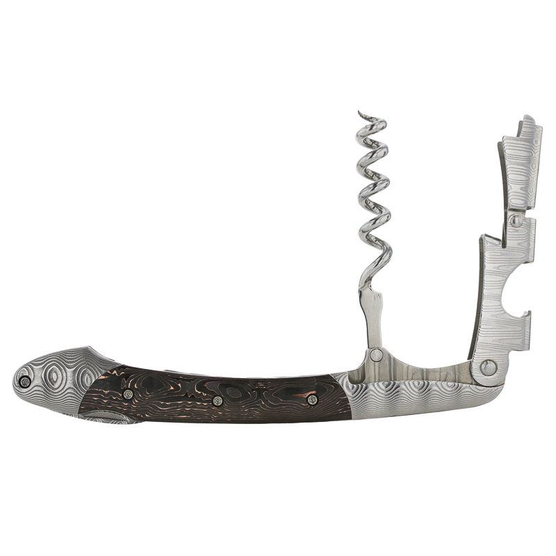 Kemo Sabe: High-End Western Wear, Hats, Boots