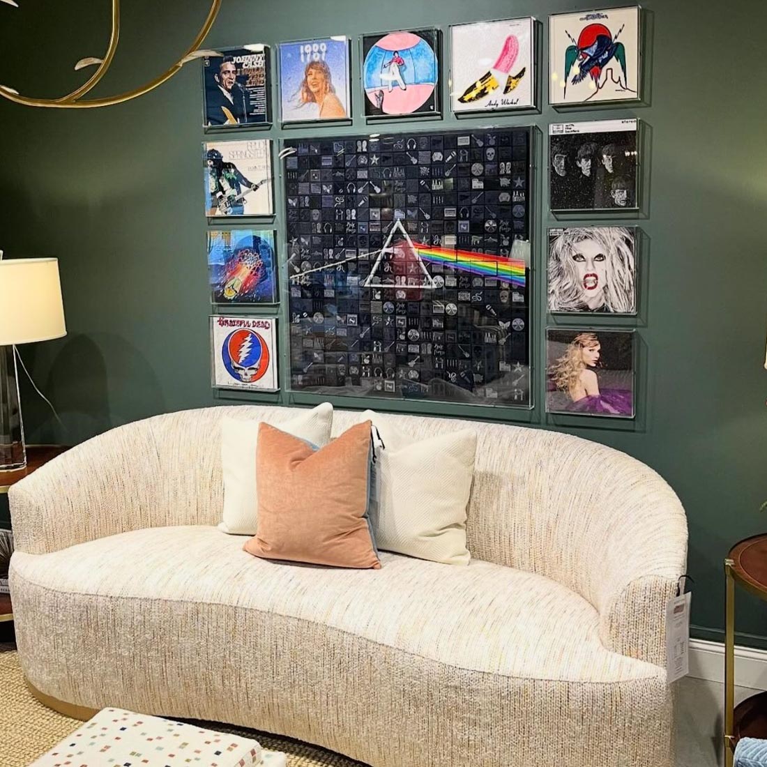 Limited Collection : Kemo Sabe®: High-End Western Wear, Hats, Boots