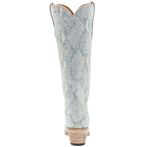 KEMO SABE GRIT SPARKLE PYTHON KATE