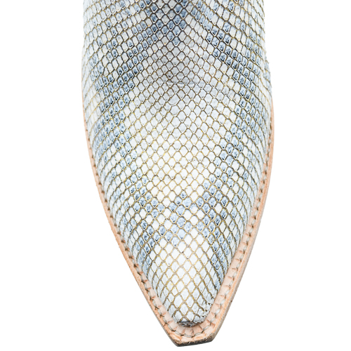 KEMO SABE GRIT SPARKLE PYTHON KATE