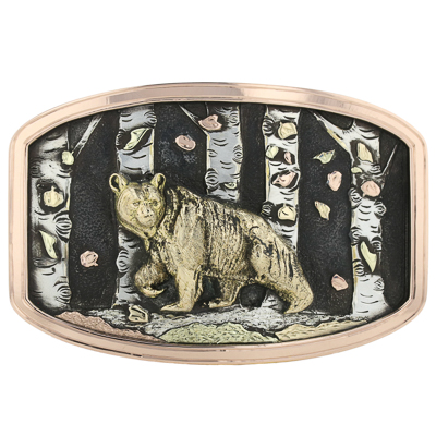 Kemo Sabe: High-End Western Wear, Hats, Boots