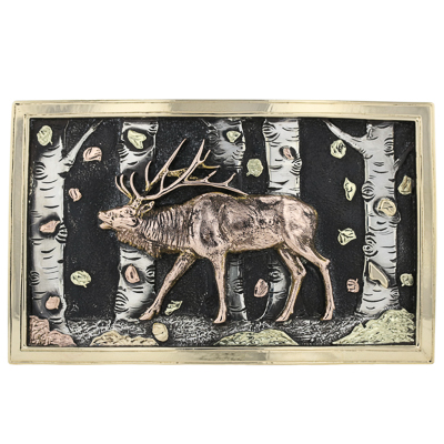 Kemo Sabe: High-End Western Wear, Hats, Boots