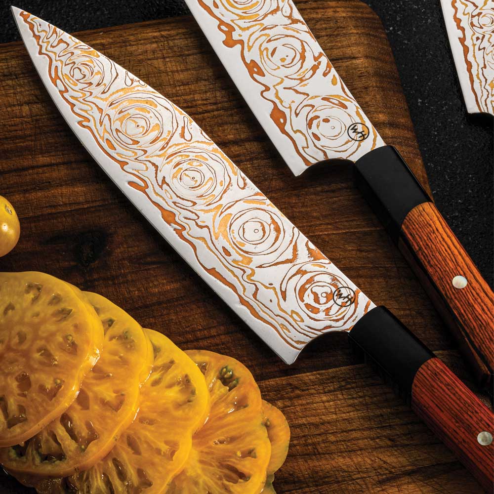 Kemo Sabe: High-End Western Wear, Hats, Boots