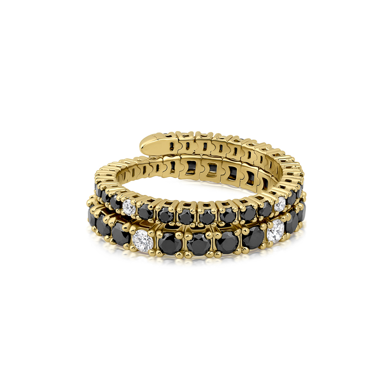 Kemo Sabe: High-End Western Wear, Hats, Boots