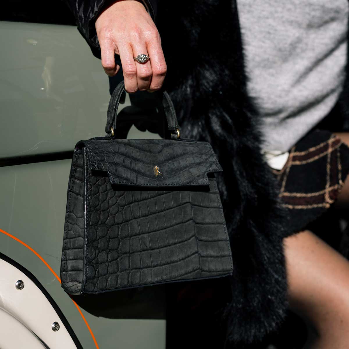 Kemo Sabe: High-End Western Wear, Hats, Boots