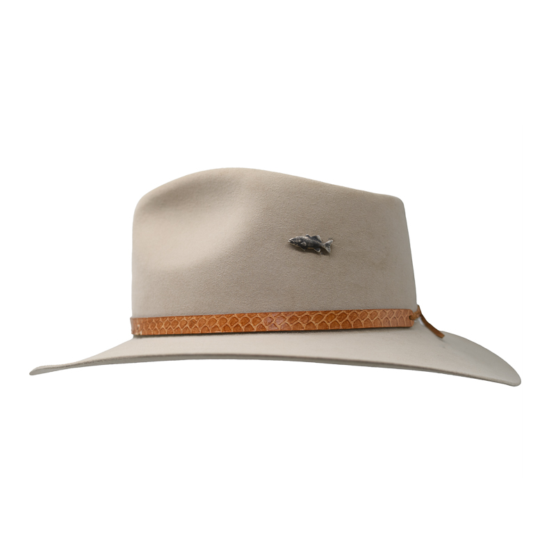 HAT ACCESSORIES