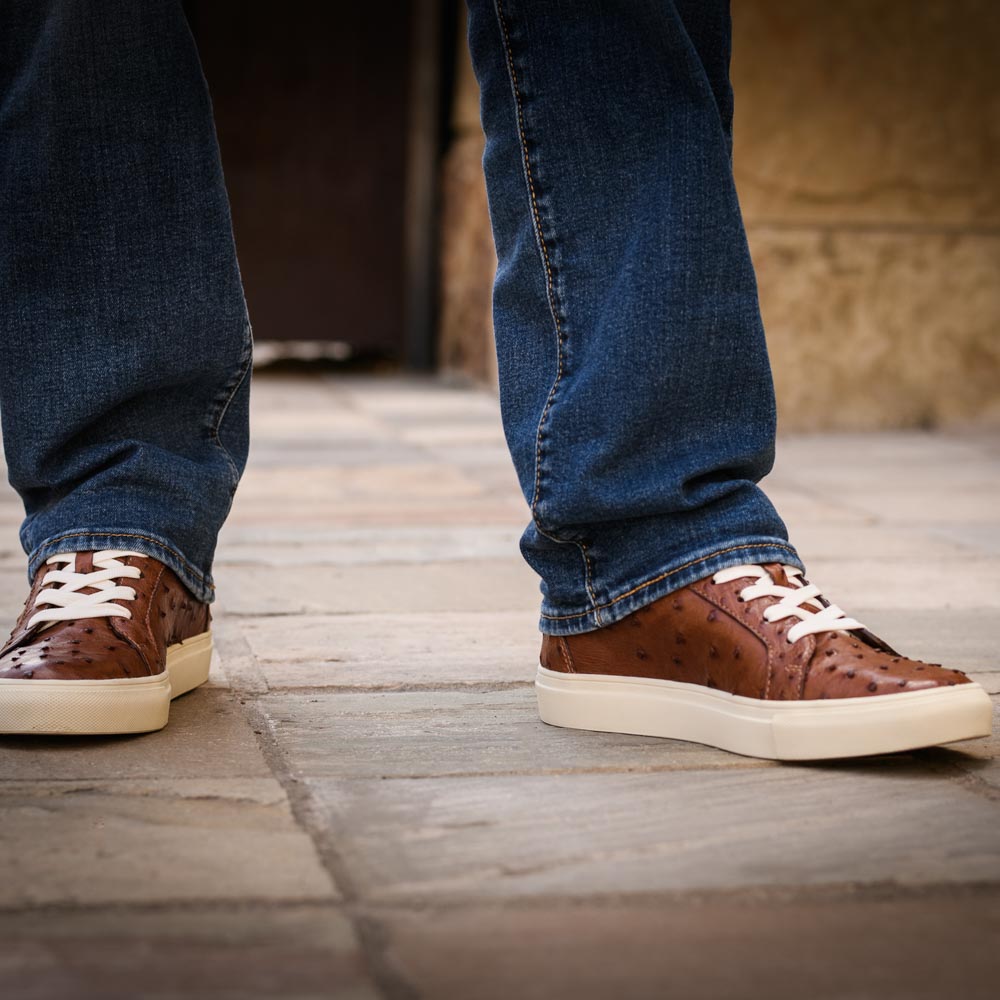 Men's Sneakers