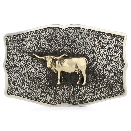 Kemo Sabe: High-End Western Wear, Hats, Boots