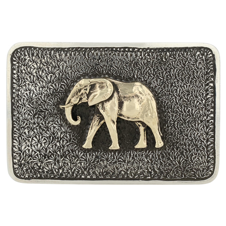 Kemo Sabe: High-End Western Wear, Hats, Boots